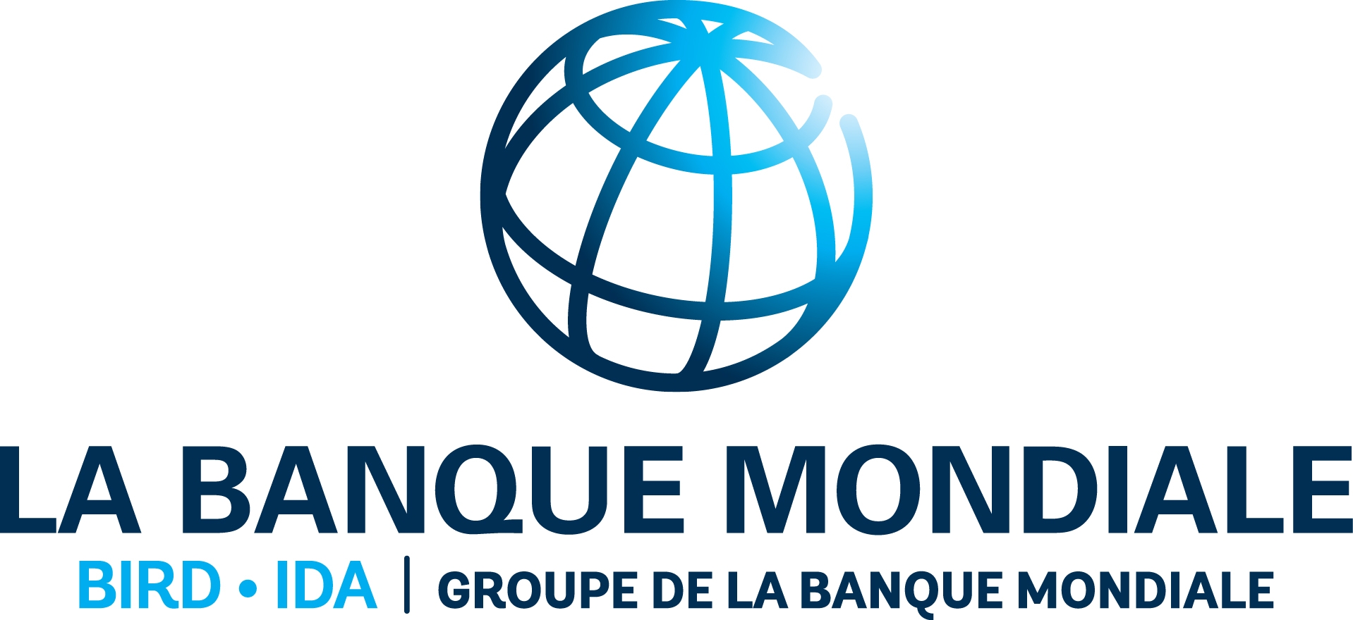 ARMP Primature RDC / Transparence - Equité - Probité - ARMP